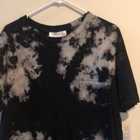 RD Style | Shirts | Rdstye Mens Long T Shirt | Poshmark